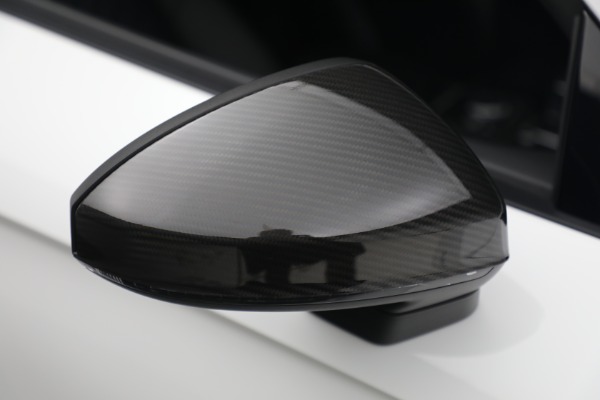 Pre-Owned 2018 Audi R8 5.2 quattro V10 Plus For Sale ($163,900 ...